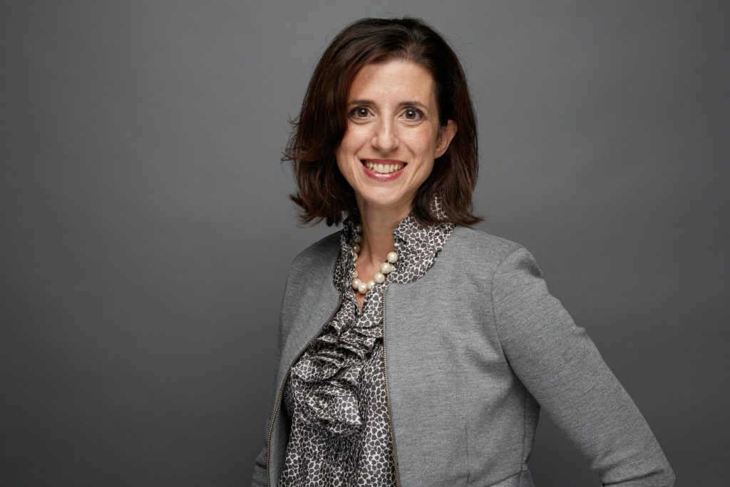 2019 Nonprofit Leadership Conference - Community Foundation for Nantucket