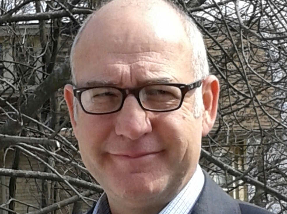 2019 Nonprofit Leadership Conference - Community Foundation for Nantucket